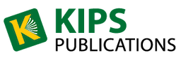 KIPS Publications | KipsPublications